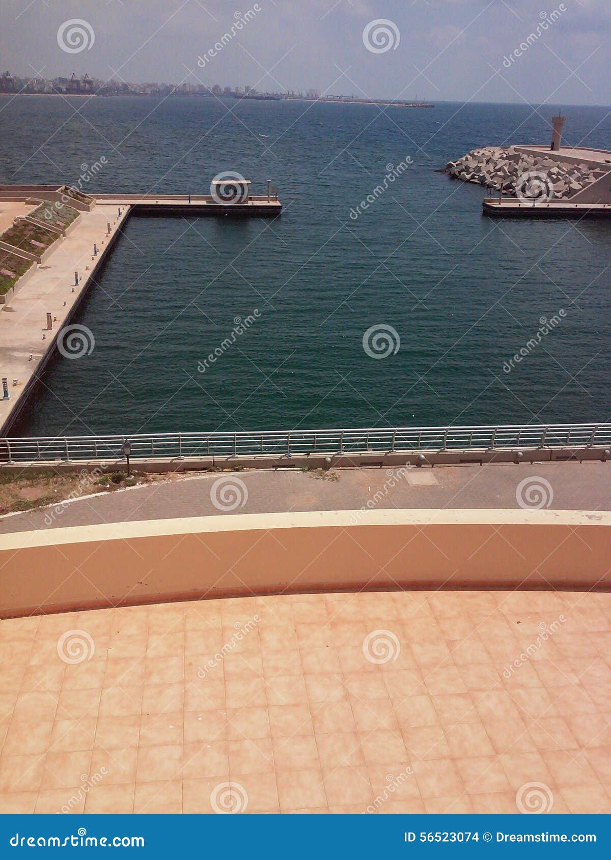 Latakia rotana afamia stock photo. Image of afamia, latakia - 56523074