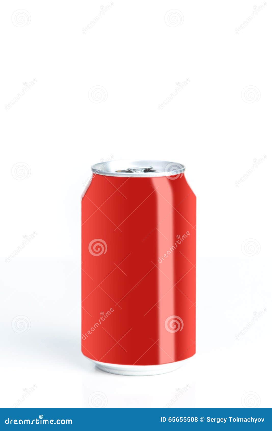 Latas de aluminio foto de archivo. Imagen de acero, negro - 65655508