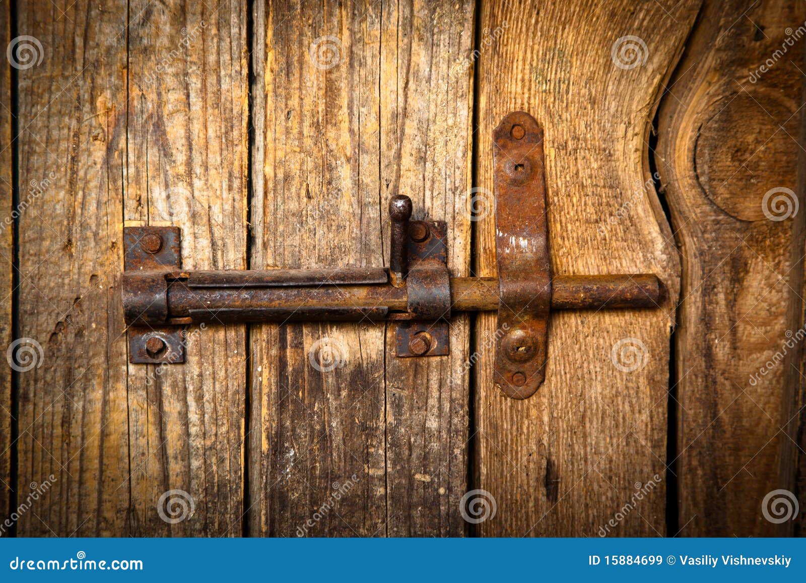 Latch stock image. Image of door, pawl, locking, latch - 15884699