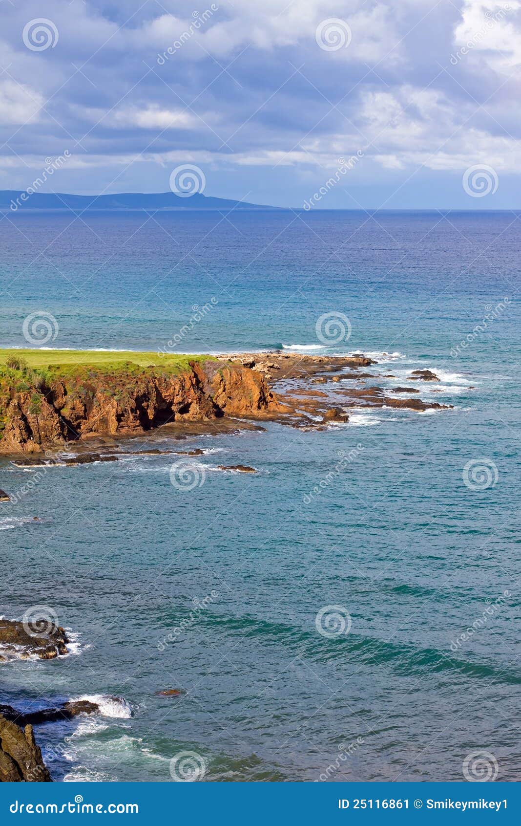 Latchi Beach Near Polis in Cyprus Stock Image - Image of beauty, summer ...