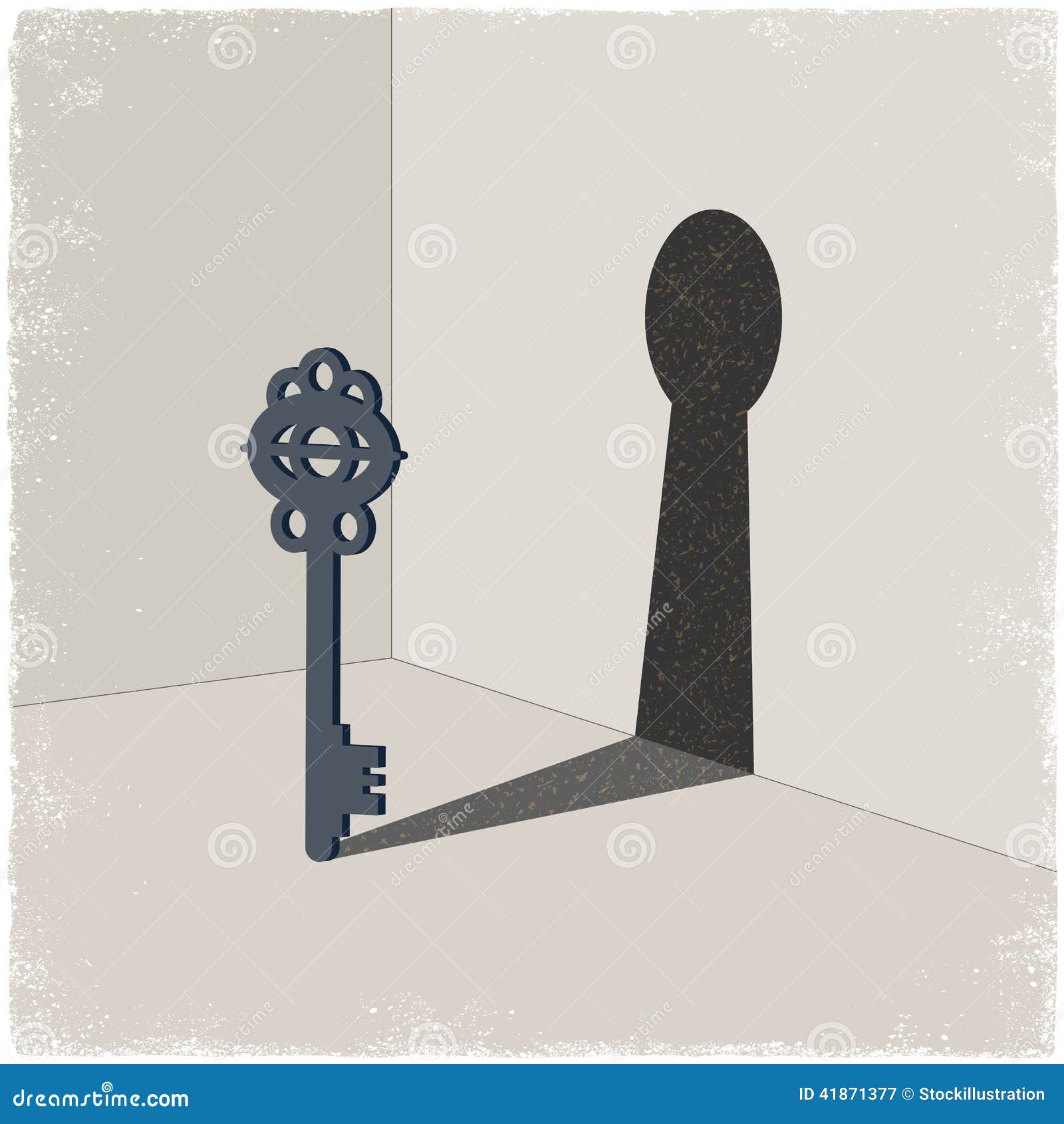 Latchkey Cartoons, Illustrations & Vector Stock Images - 2210 Pictures ...
