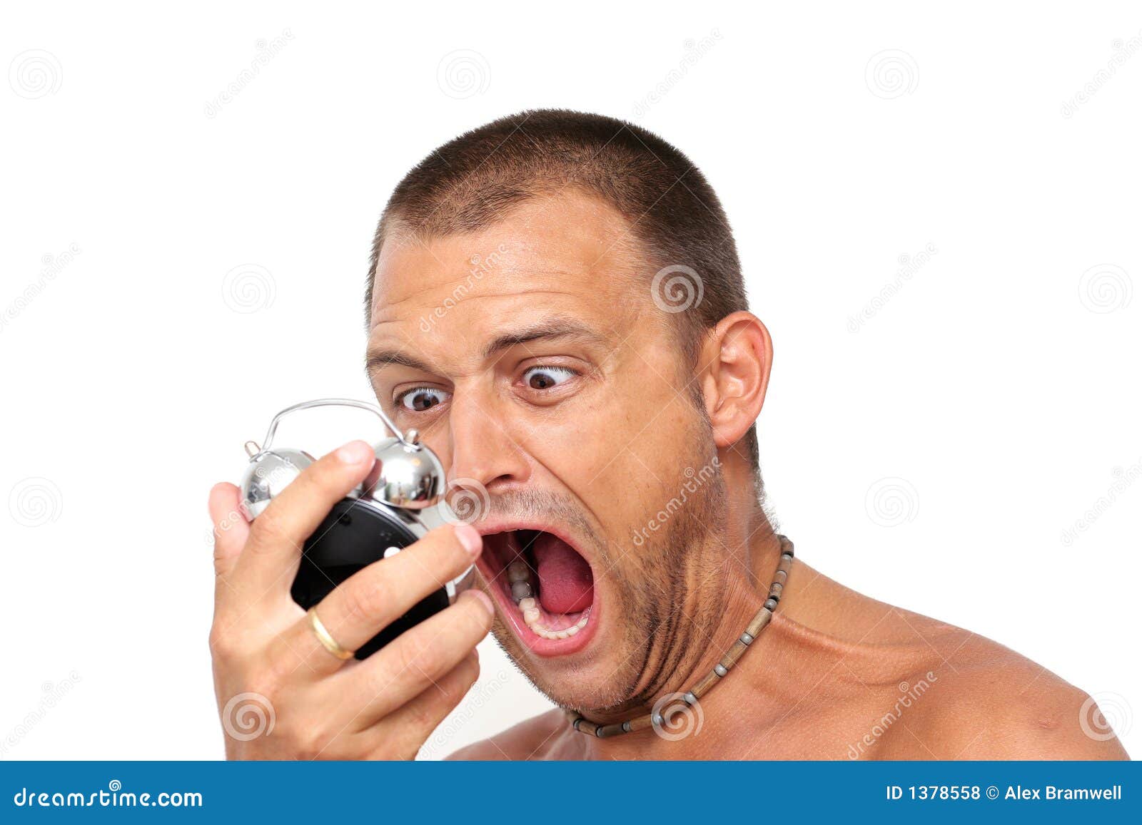 Late stock photo. Image of face, delay, male, morning - 1378558