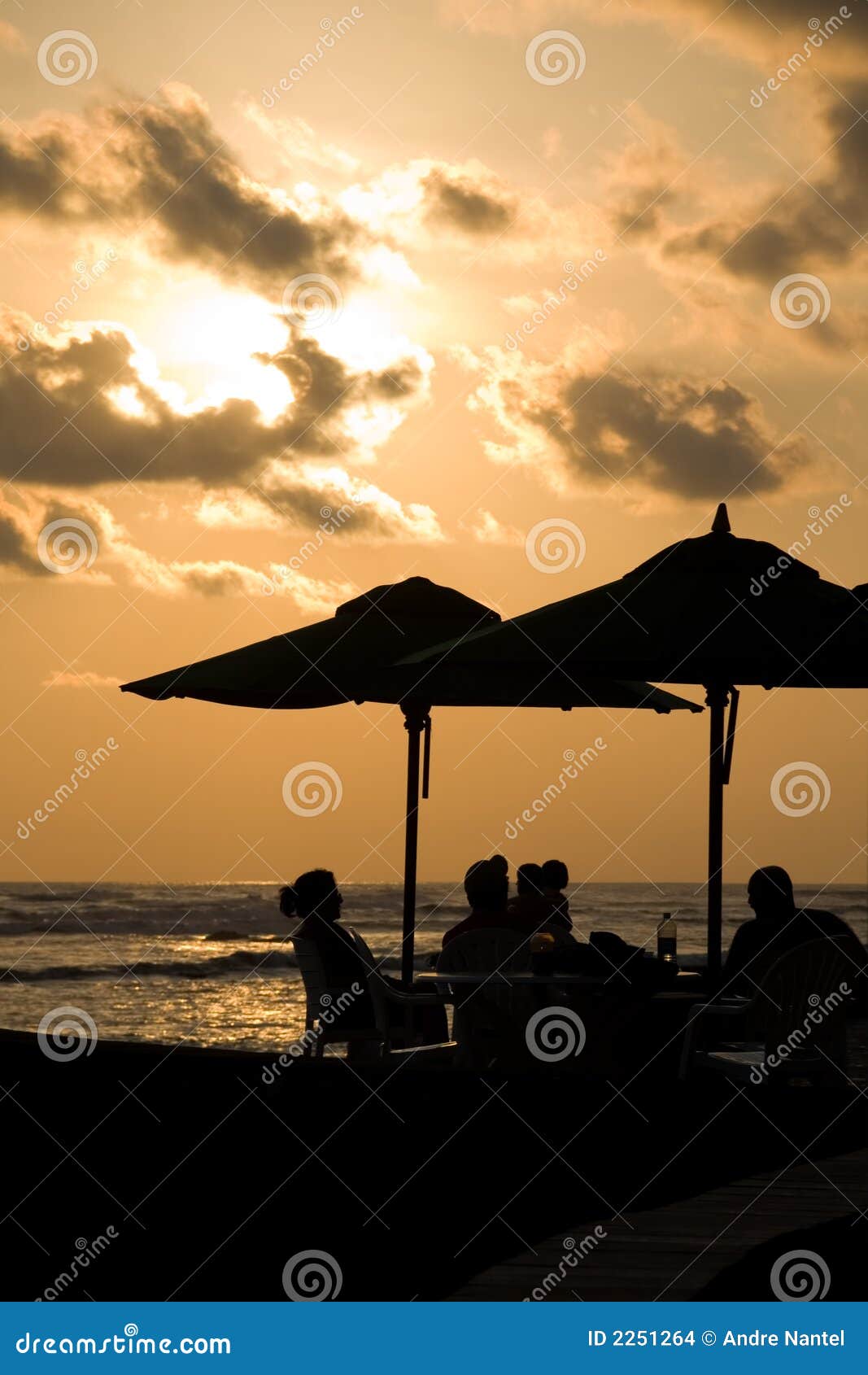 Late afternoon drinks stock photo. Image of terrace, central - 2251264