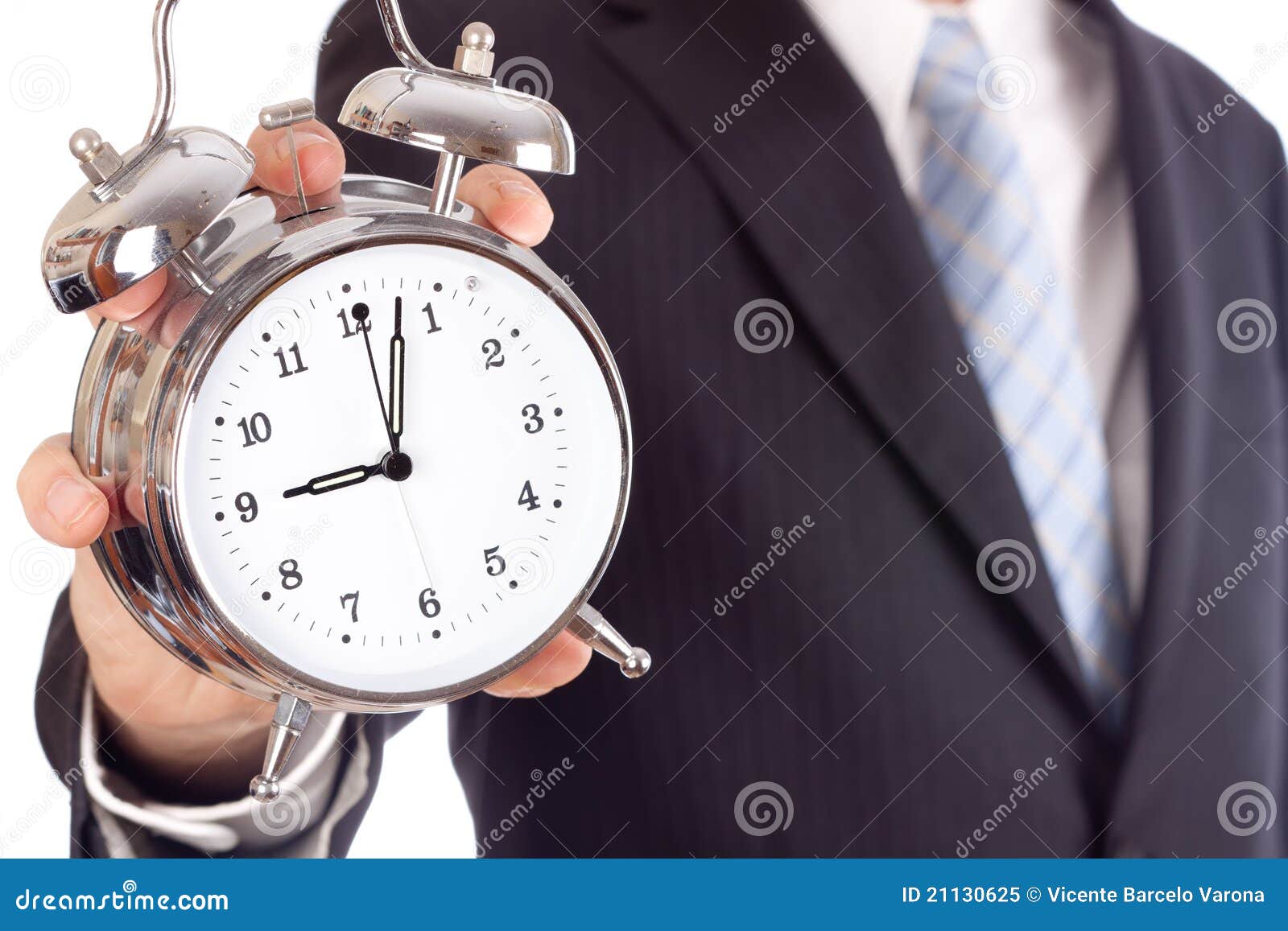 Late again stock image. Image of financial, male, horizontal - 21130625