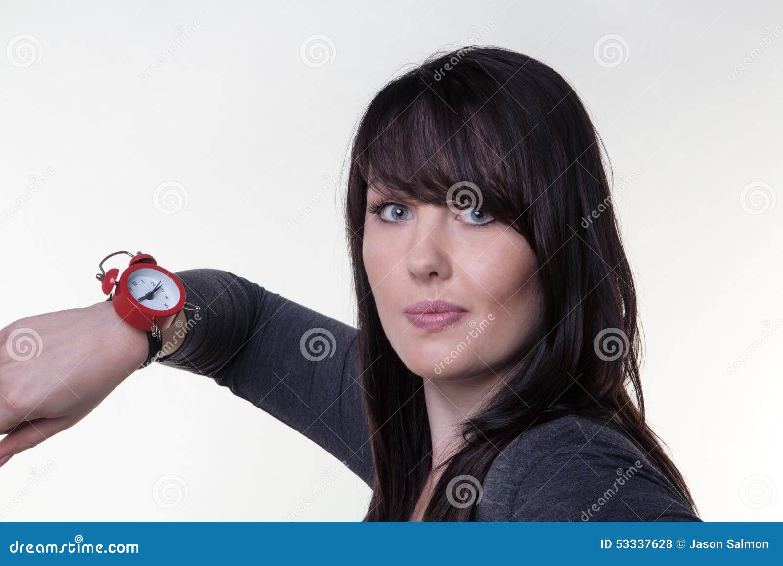 Late again stock photo. Image of business, working, work - 53337628