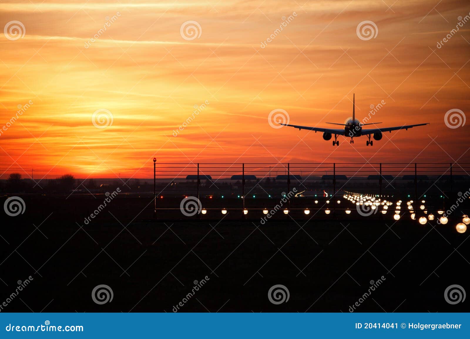 Late arrival stock image. Image of airport, warm, arrival - 20414041