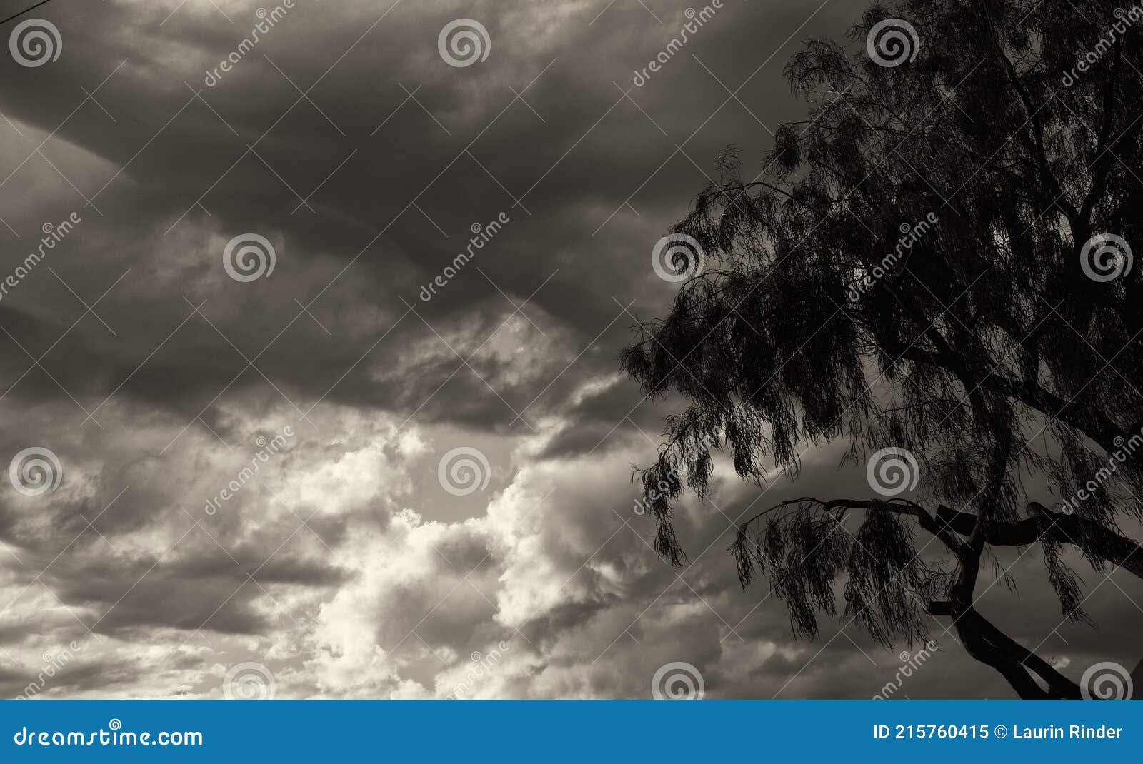 Late in the Day stock image. Image of bright, symbol - 215760415