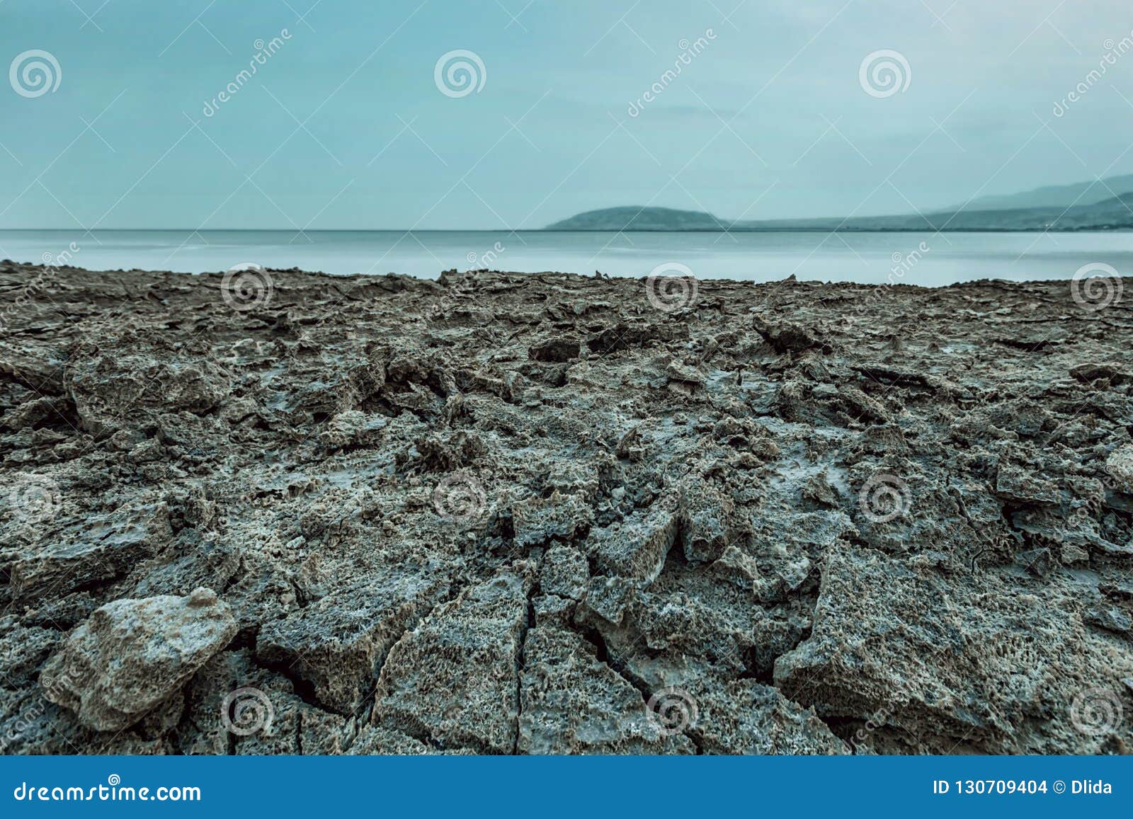 454 Dead Seas Photos - Free & Royalty-Free Stock Photos from Dreamstime