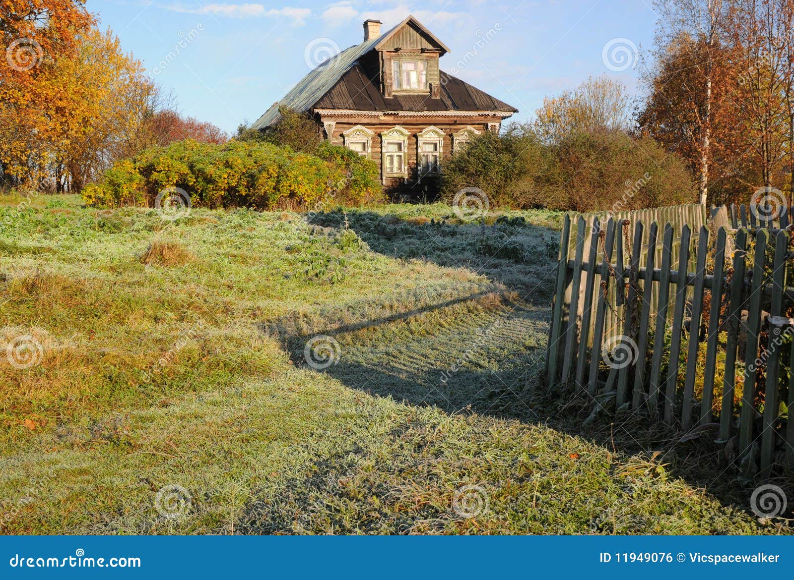 1,289 Roof Fallen House Stock Photos - Free & Royalty-Free Stock Photos ...
