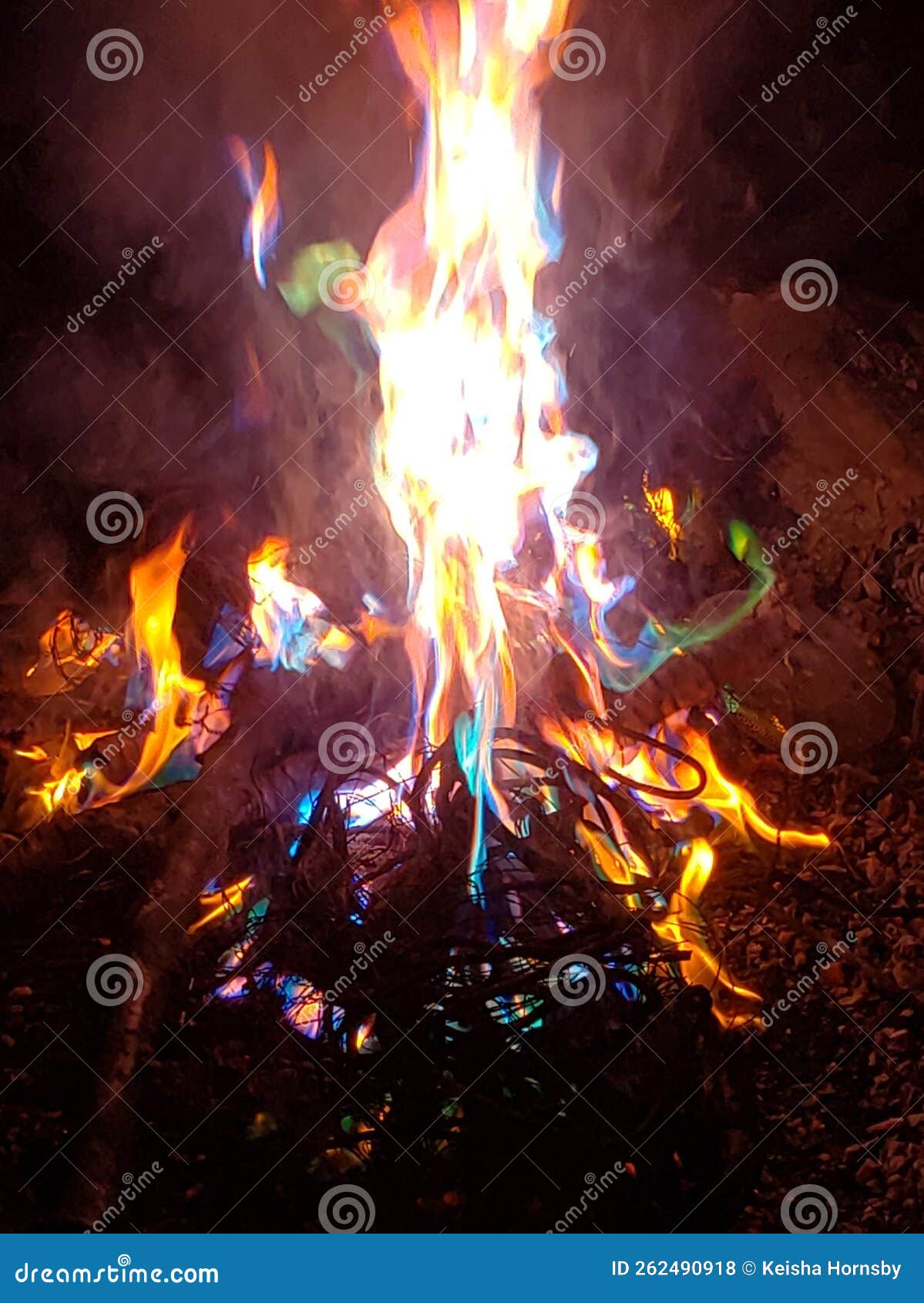 Burning Copper Wires Stock Photos - Free & Royalty-Free Stock Photos ...