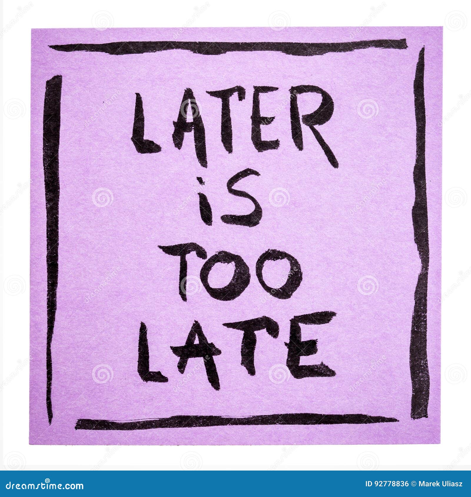 Late Note Stock Illustrations – 412 Late Note Stock Illustrations ...