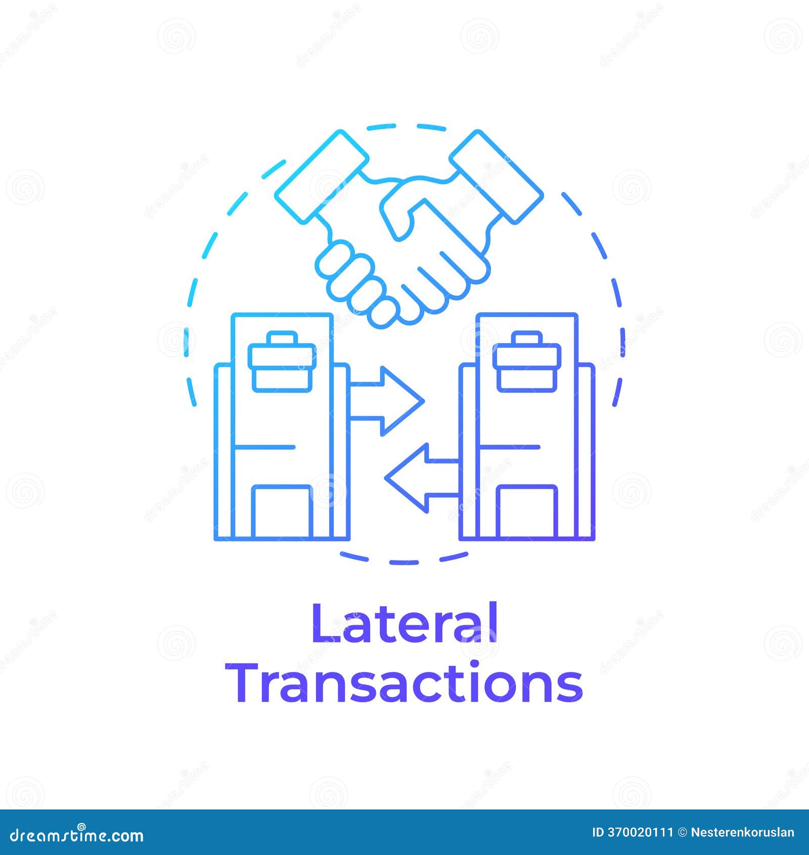 Transactions Cartoons, Illustrations & Vector Stock Images - 36677 ...