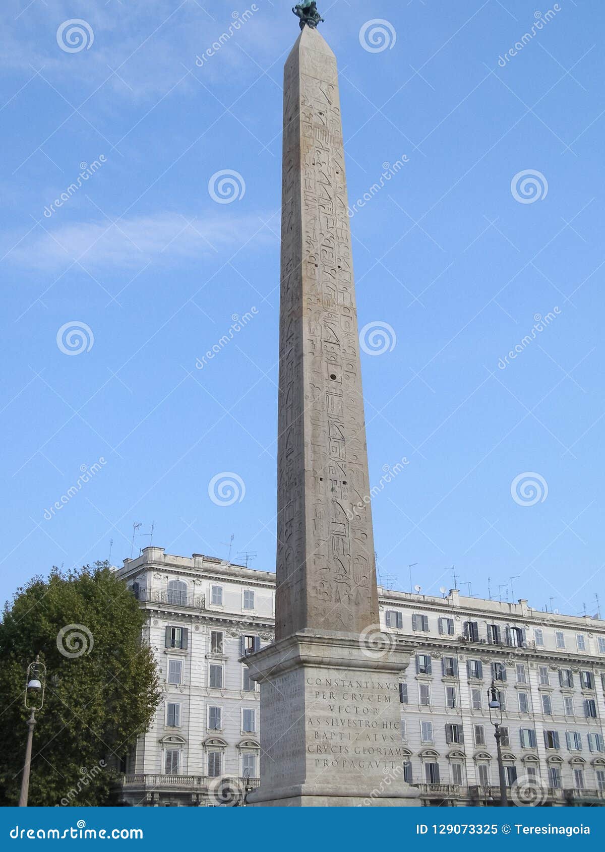 184 Lateran Obelisk Rome Photos - Free & Royalty-Free Stock Photos from ...