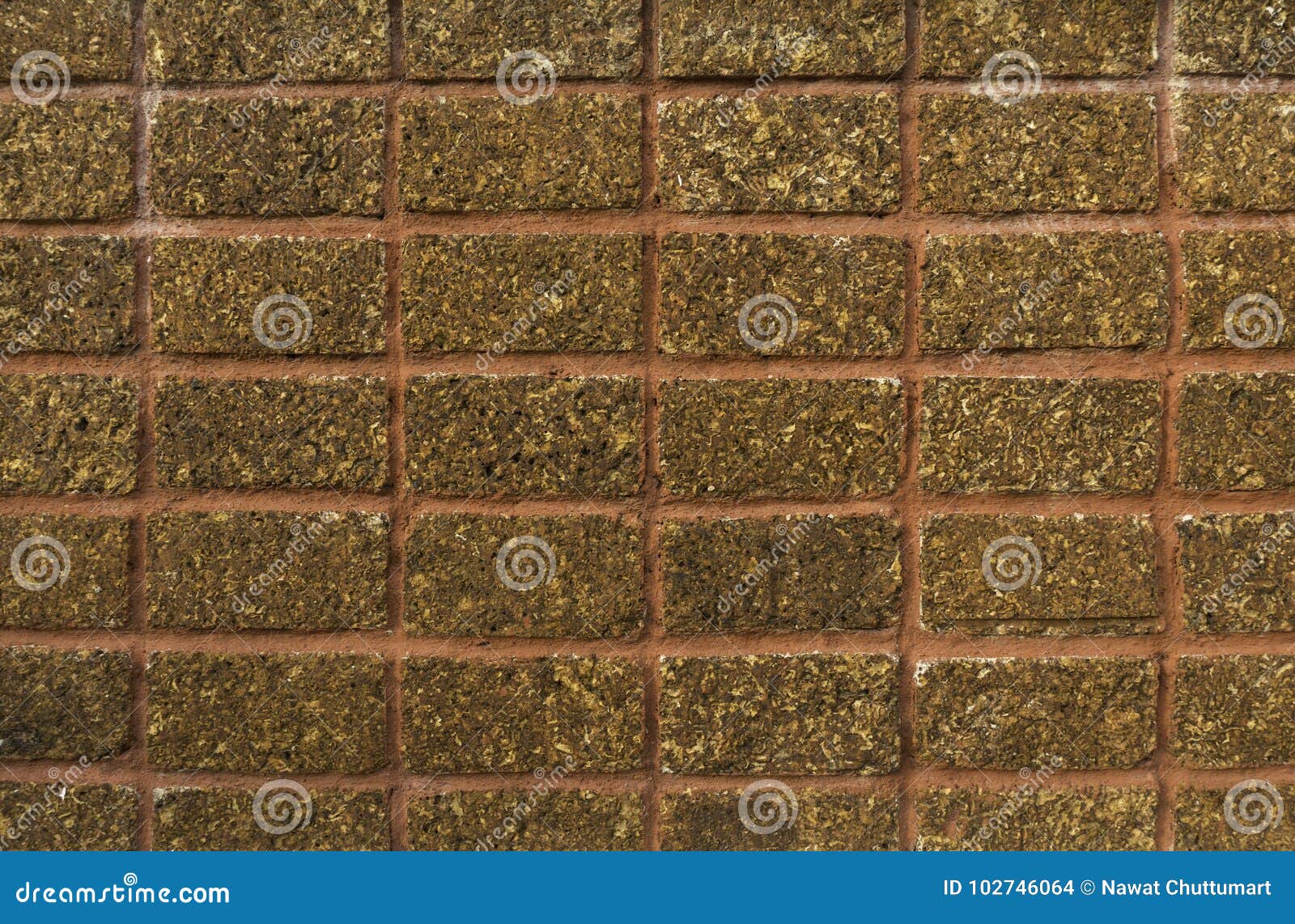 Laterite Block Stock Photos - Download 663 Royalty Free Photos