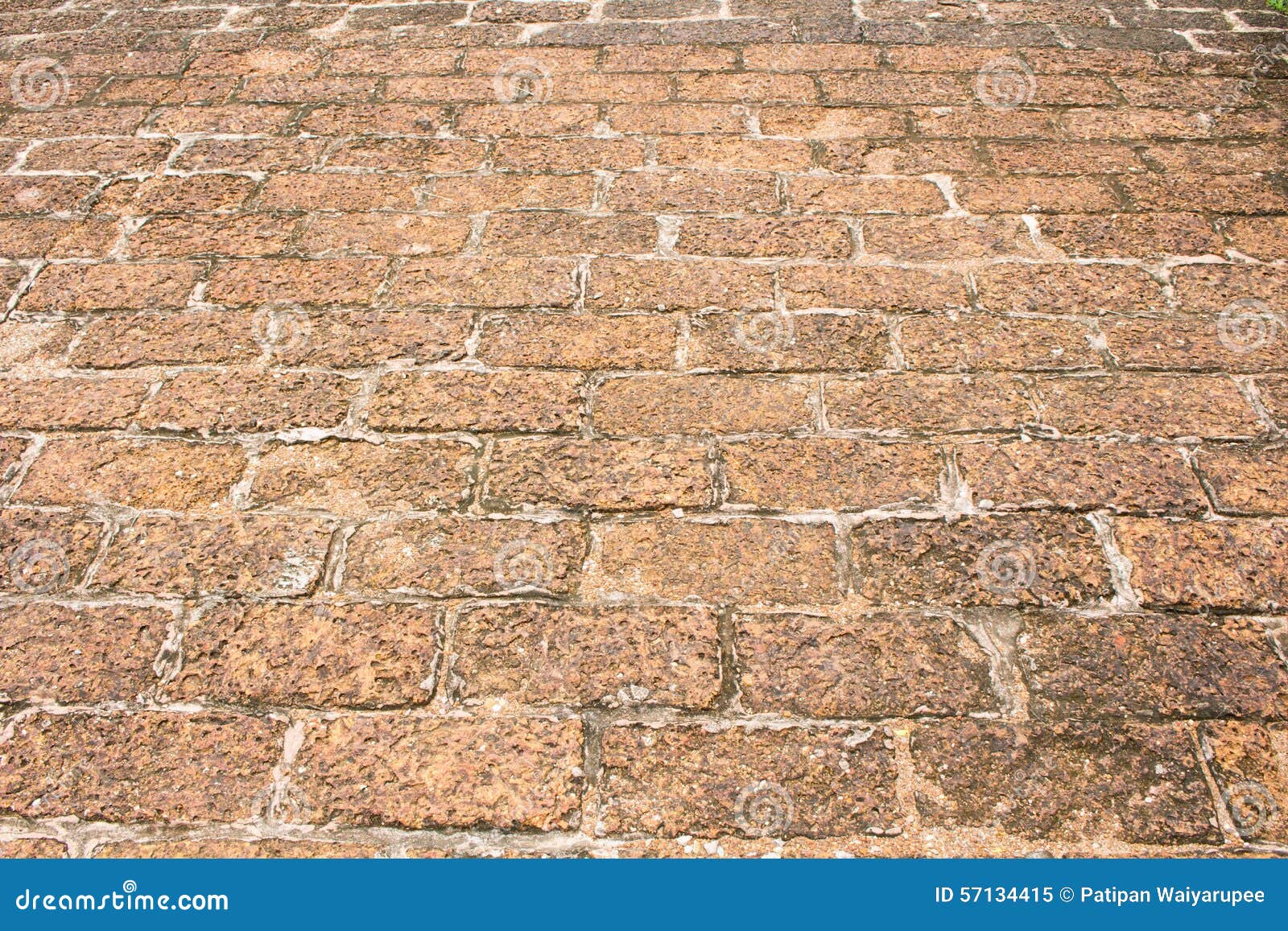 Laterite ground stock image. Image of revival, orange - 57134415