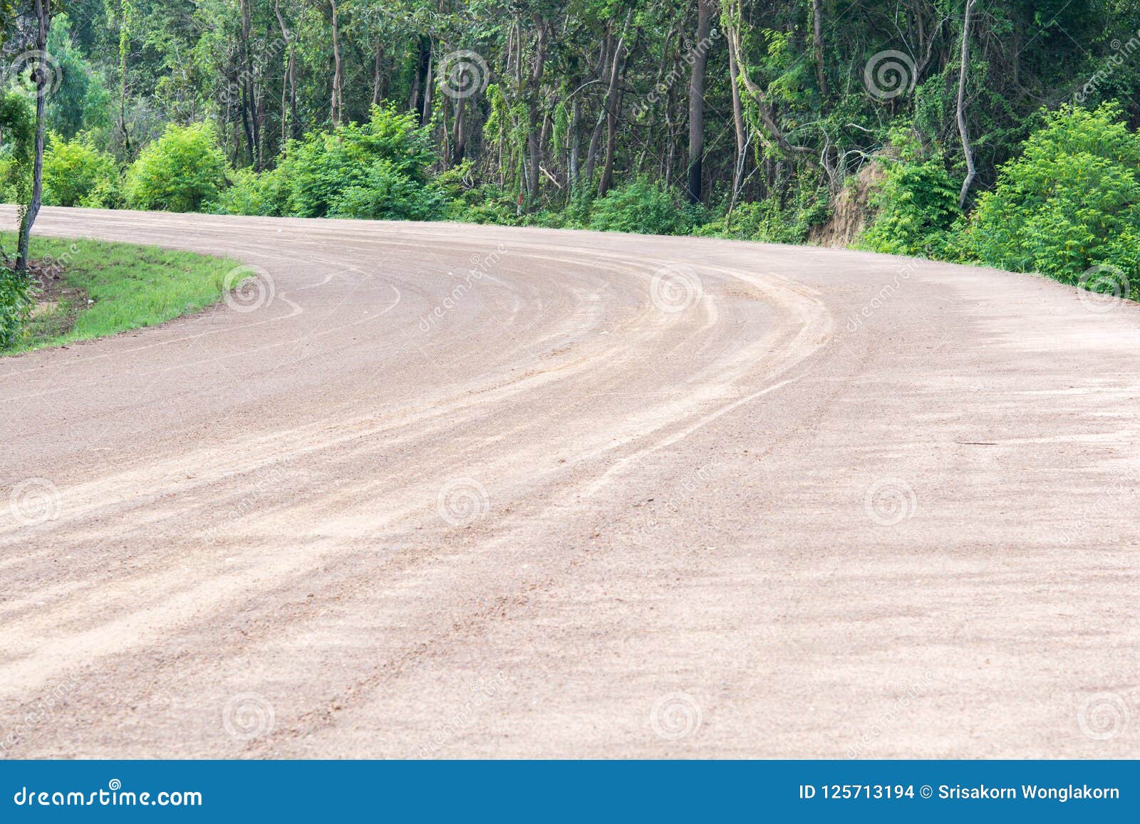 Laterite Road Stock Photos - Download 255 Royalty Free Photos