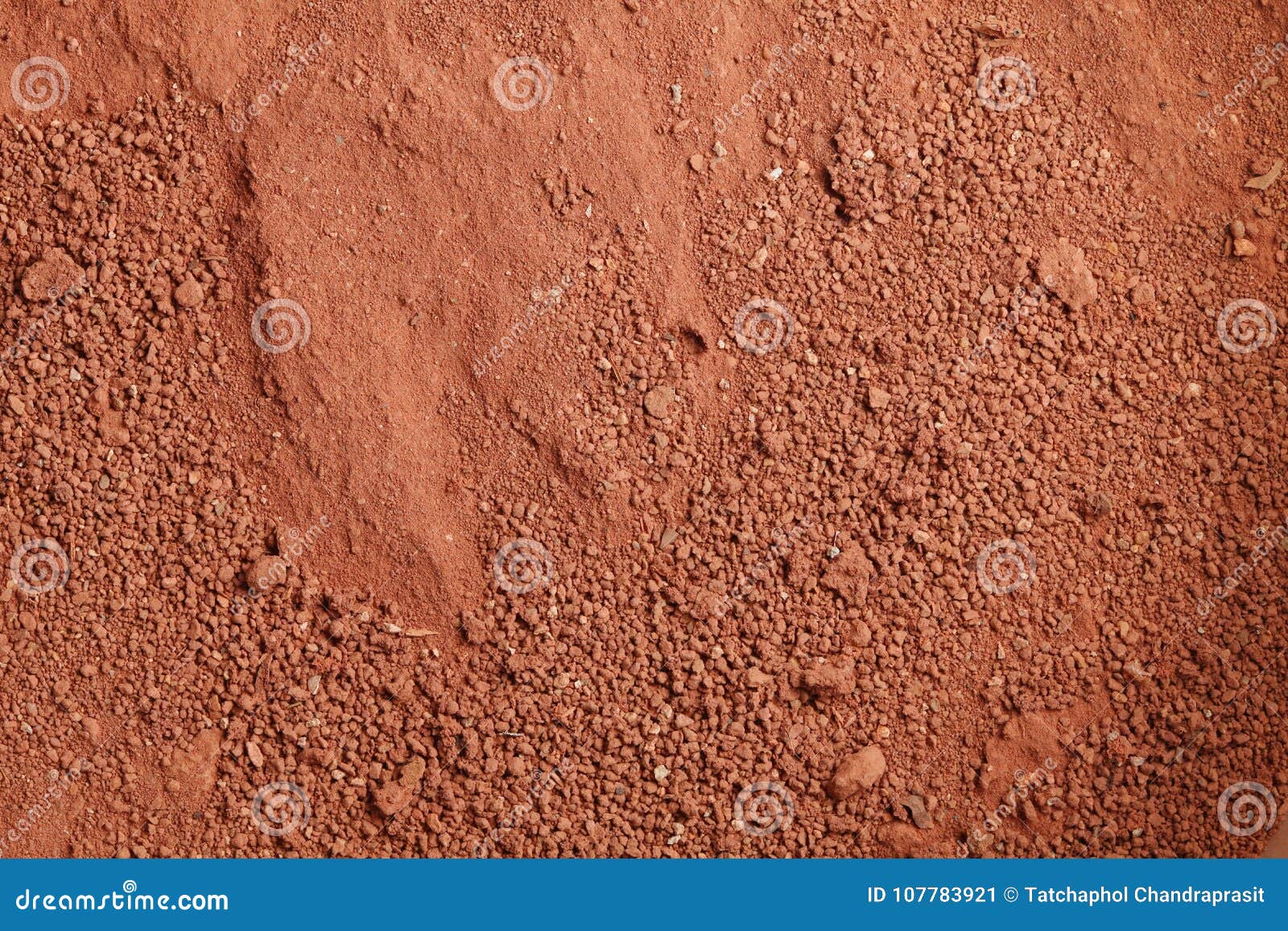 Laterite soil scene. stock image. Image of ground, stone - 107783921