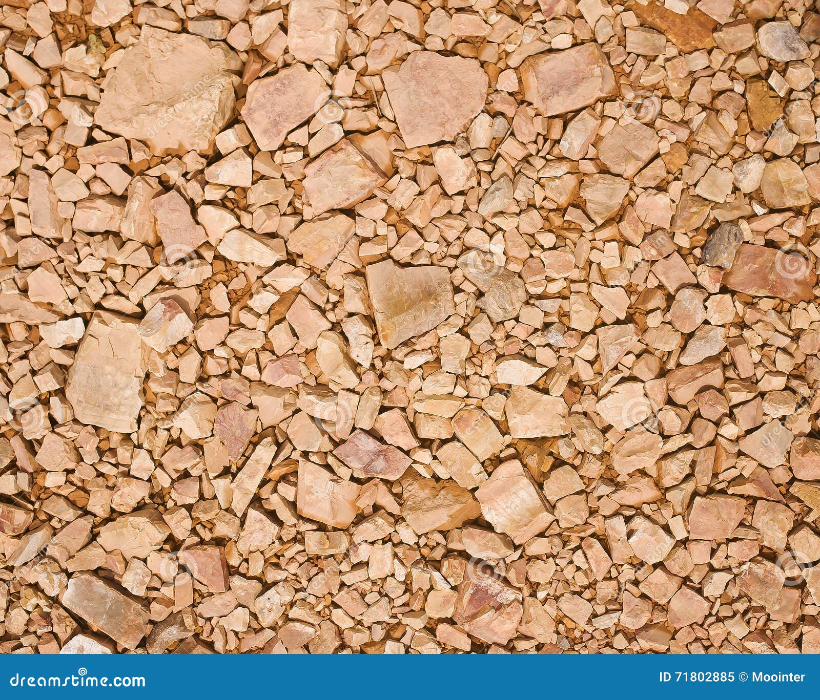 Laterite Soil Stock Photo | CartoonDealer.com #50592246