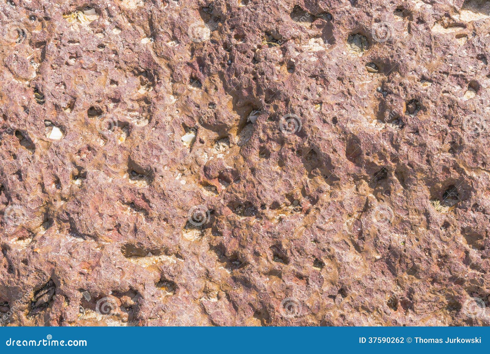 Laterite Stone Paved Walkway With Free-standing Stone Posts To The ...