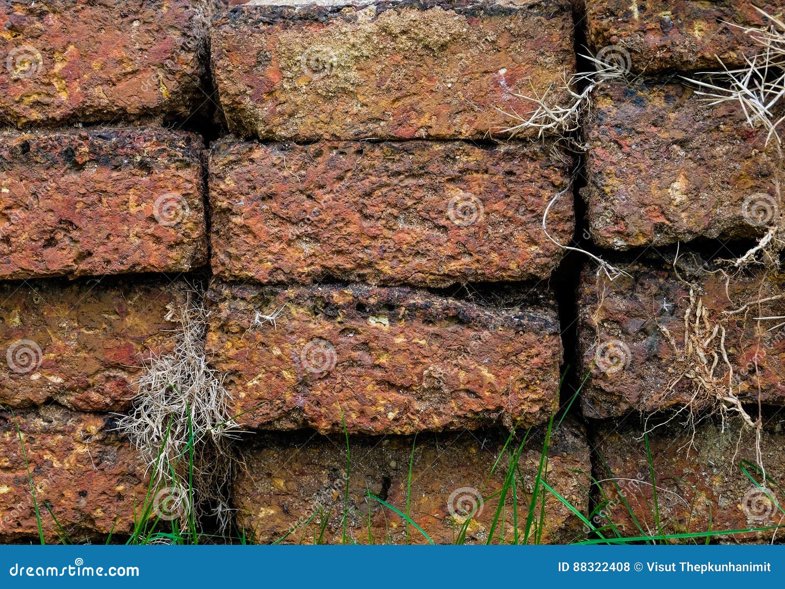 1,635 Laterite Φωτογραφίες - Δωρεάν & Royalty Free Φωτογραφίες από το ...