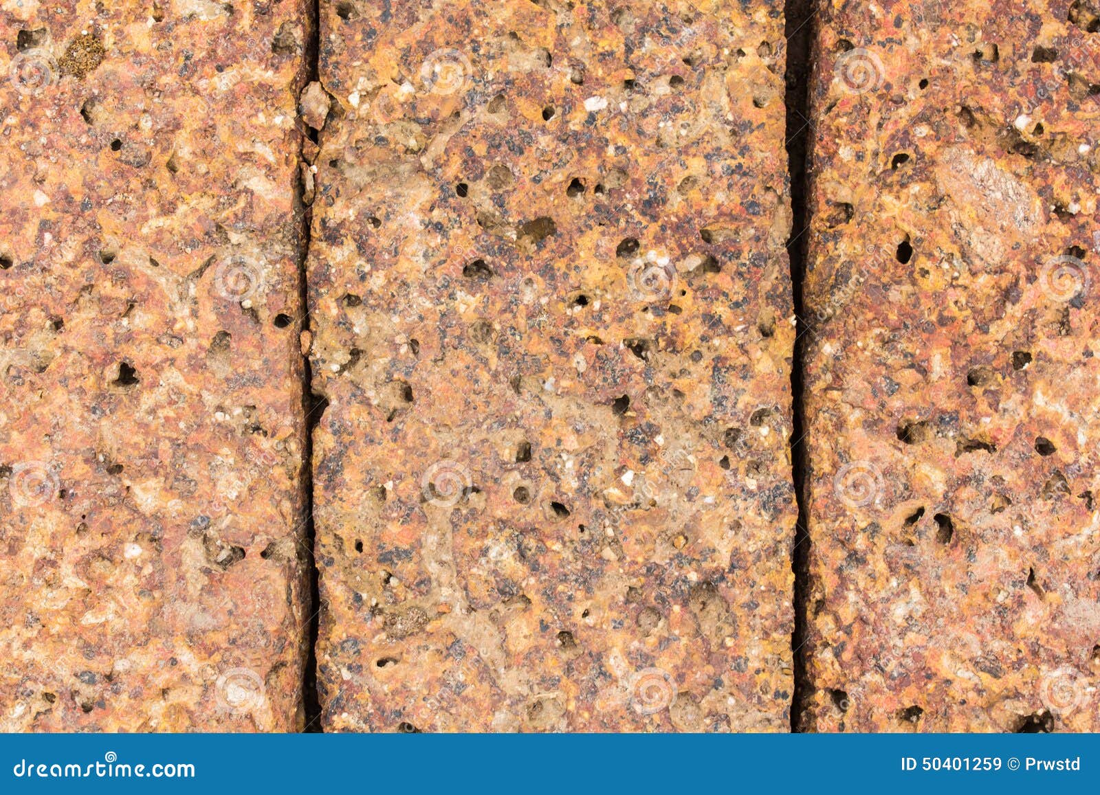 Laterite stone background stock image. Image of block - 50401259