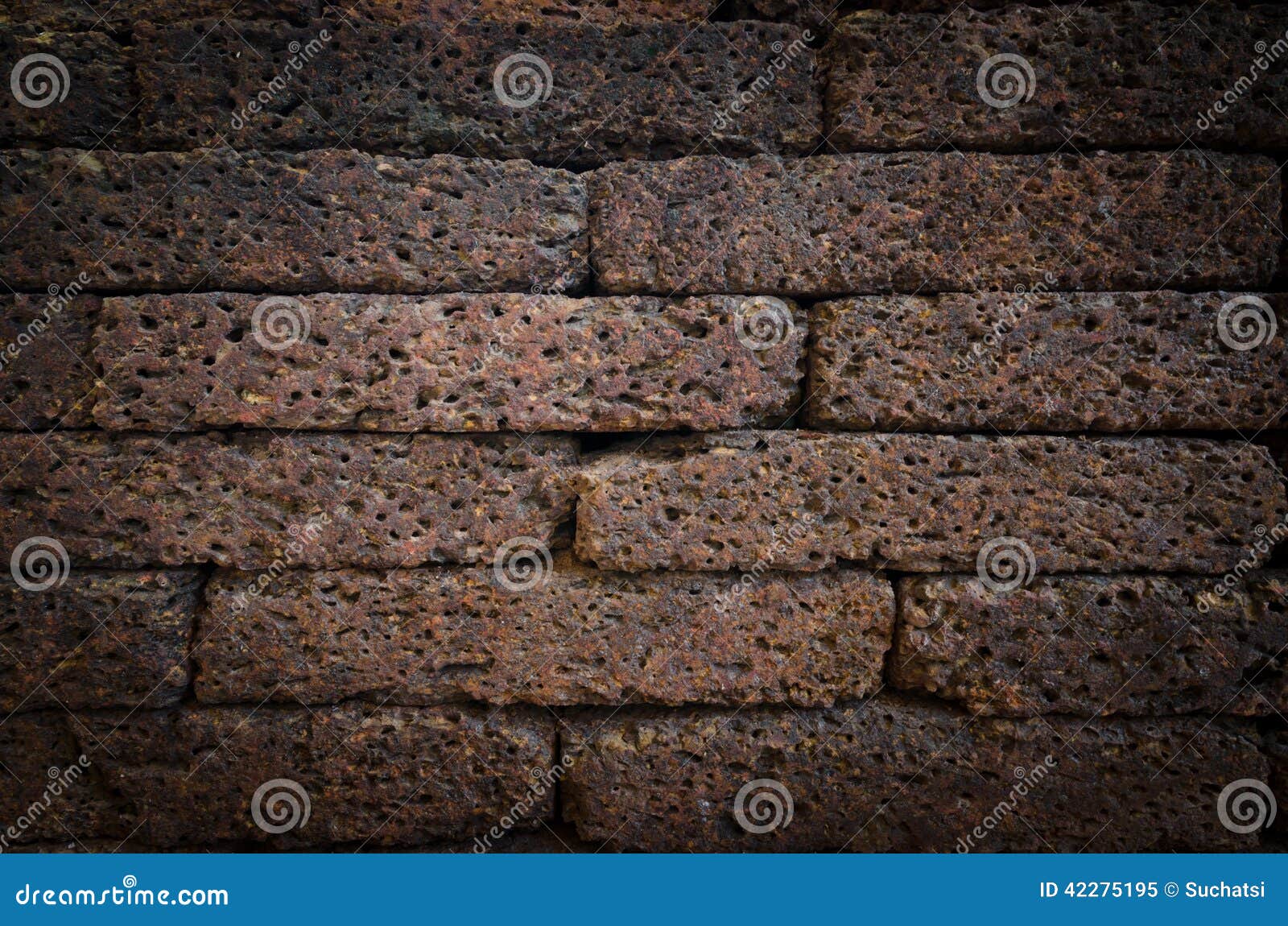Laterite stone background stock image. Image of closeup - 42275195
