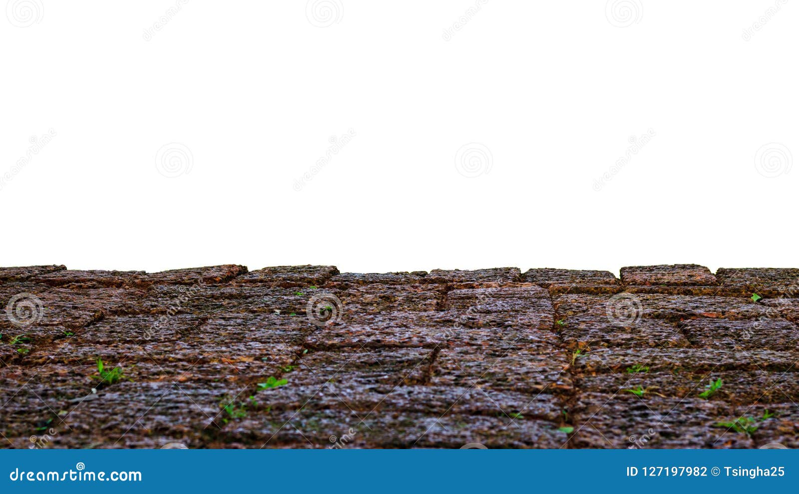 Laterite Stone Texture for Background. Stock Photo - Image of decor ...
