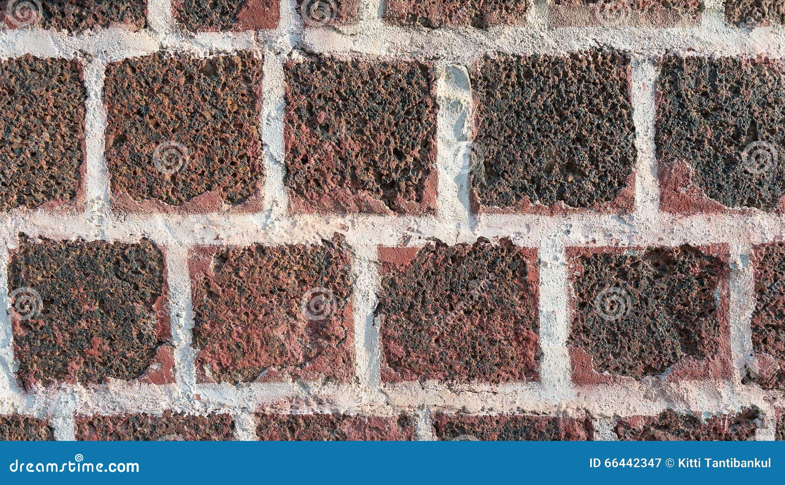 Laterite stock image. Image of close, effect, architecture - 66442347