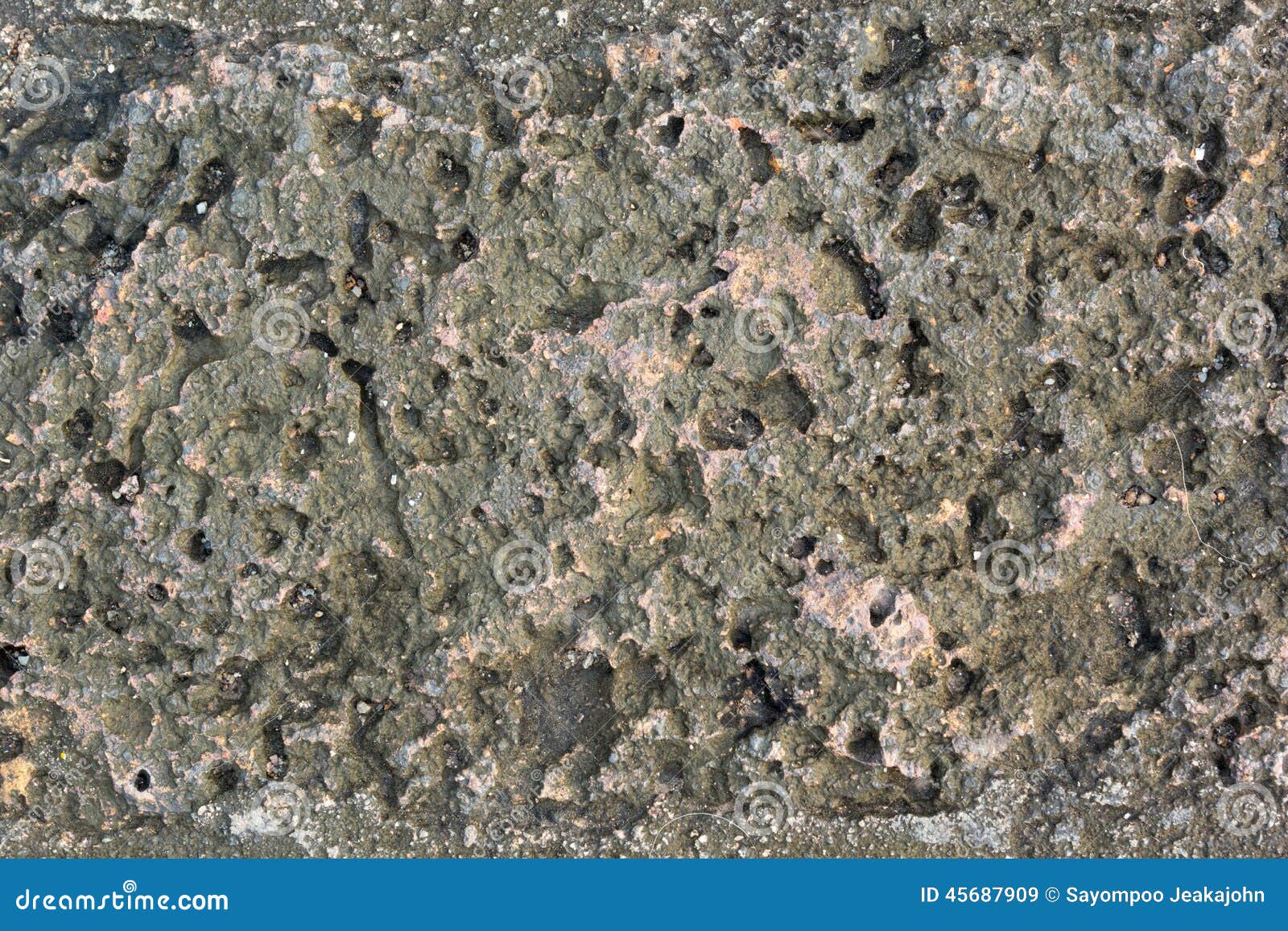 Laterite stone texture stock image. Image of traditional - 45687909