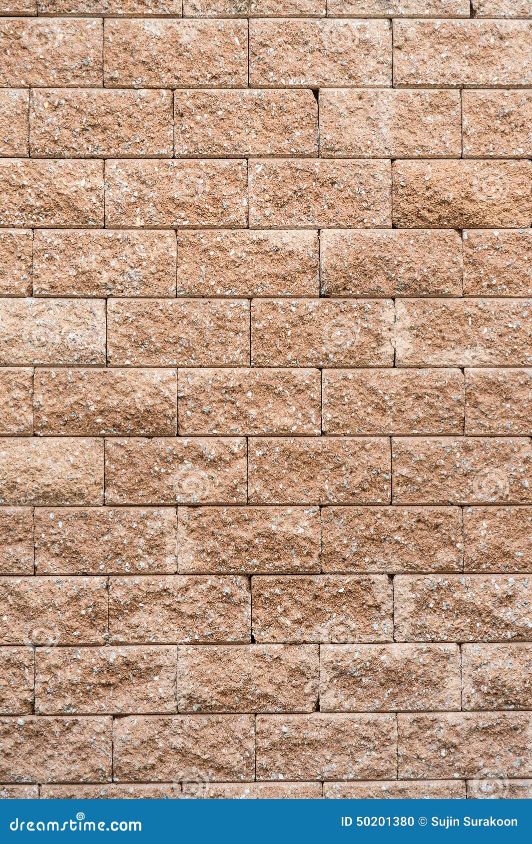 Laterite Stone Texture