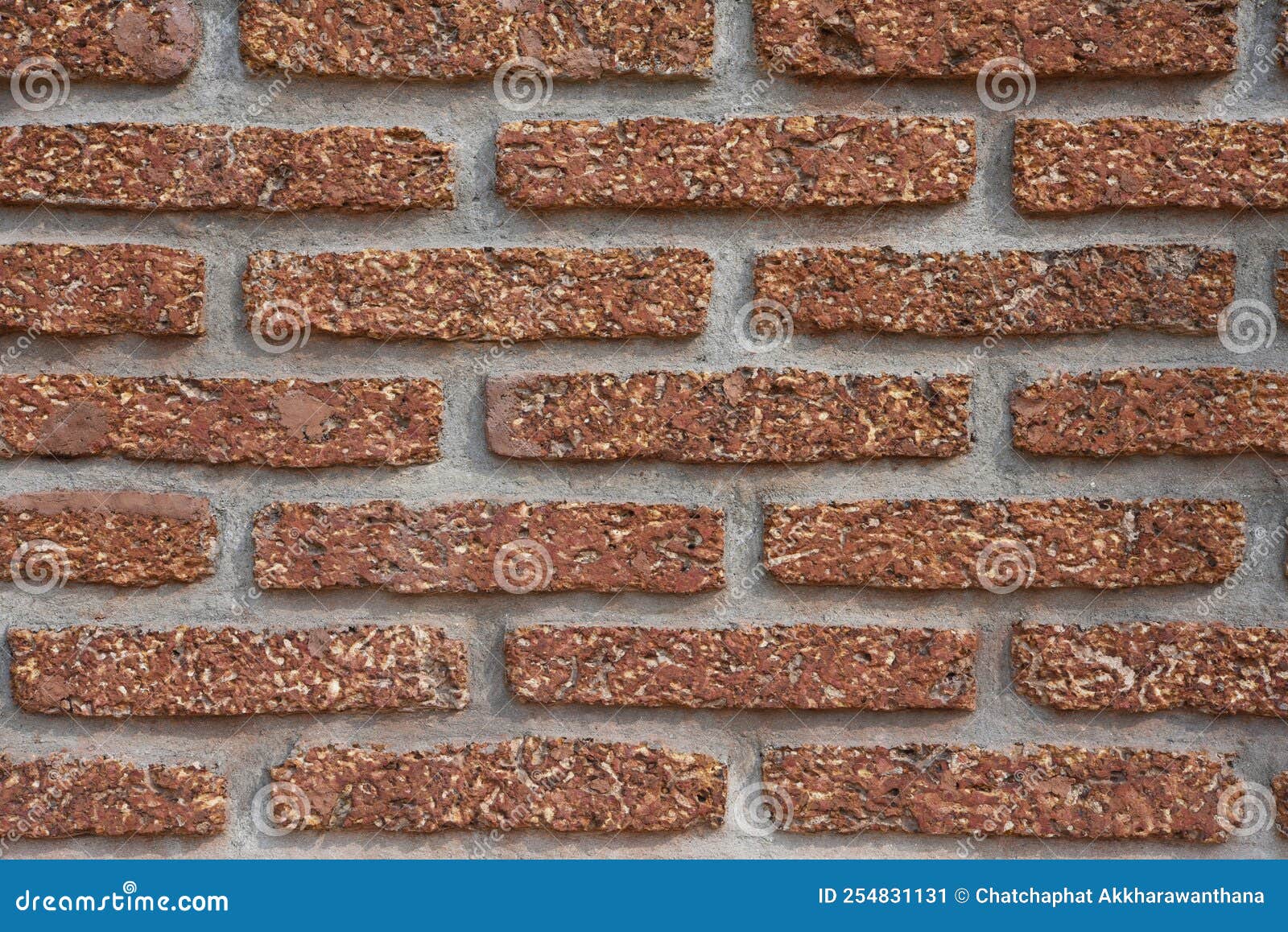 Laterite Texture and Background Stock Image - Image of wall, design ...
