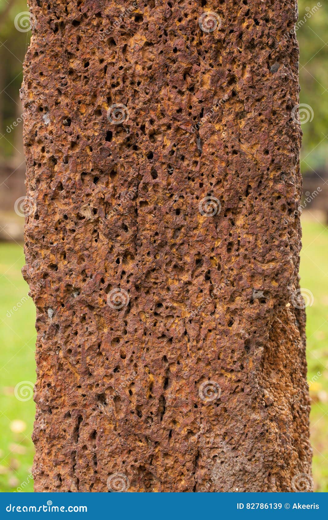 Laterite texture stock image. Image of historic, material - 82786139