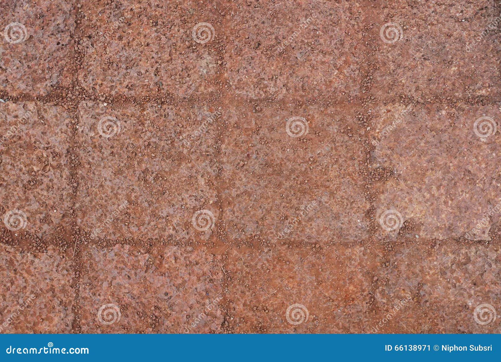 Laterite stock image. Image of backdrop, nature, abstract - 66138971