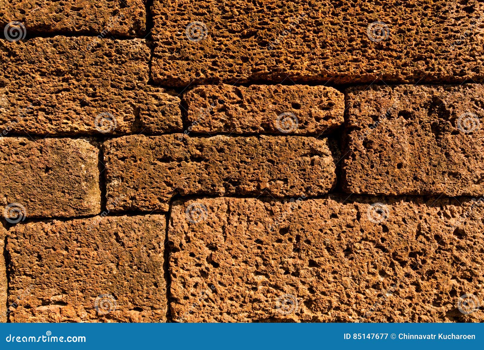 Laterite stock image. Image of abstract, temple, background - 85147677