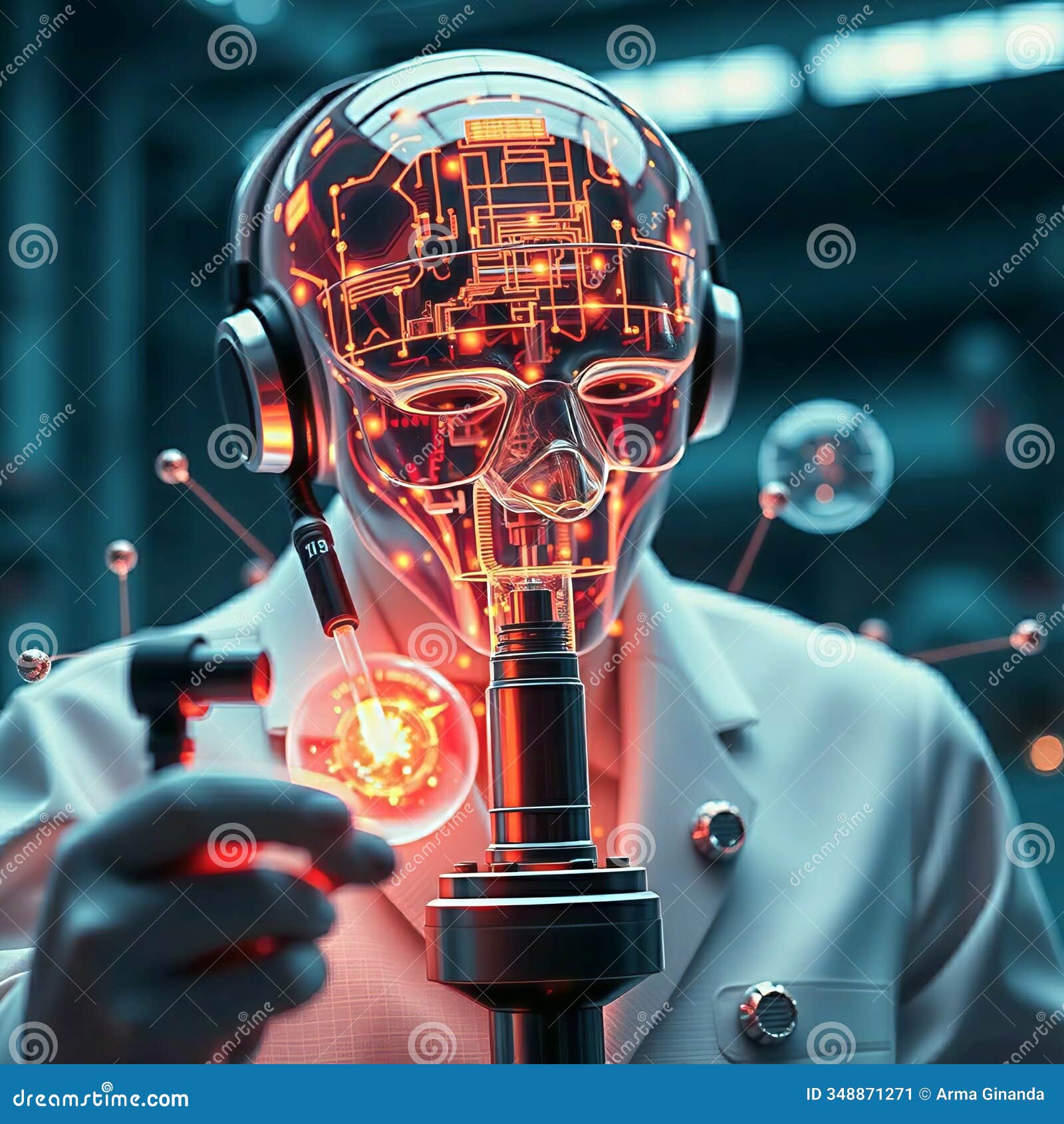 The Latest Innovations in Science, and Their Impact on Human Life and ...