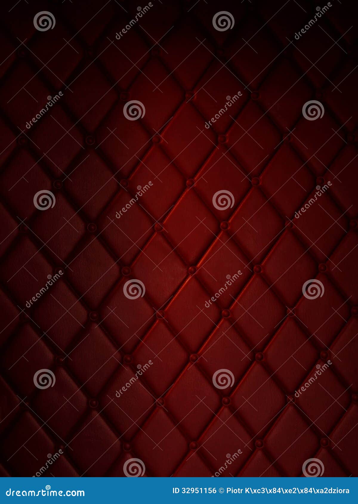 Latex textures stock photo. Image of glossy, textures - 32951156