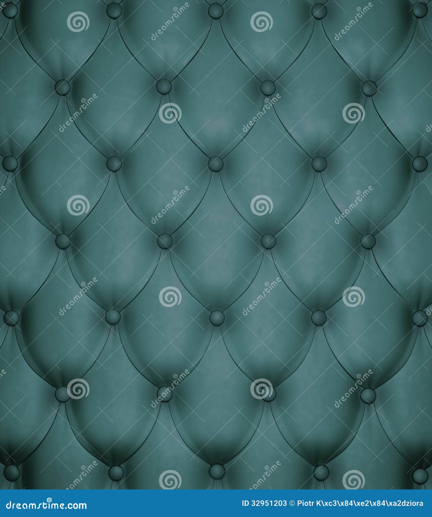 Latex textures stock image. Image of textures, sleek - 32951203