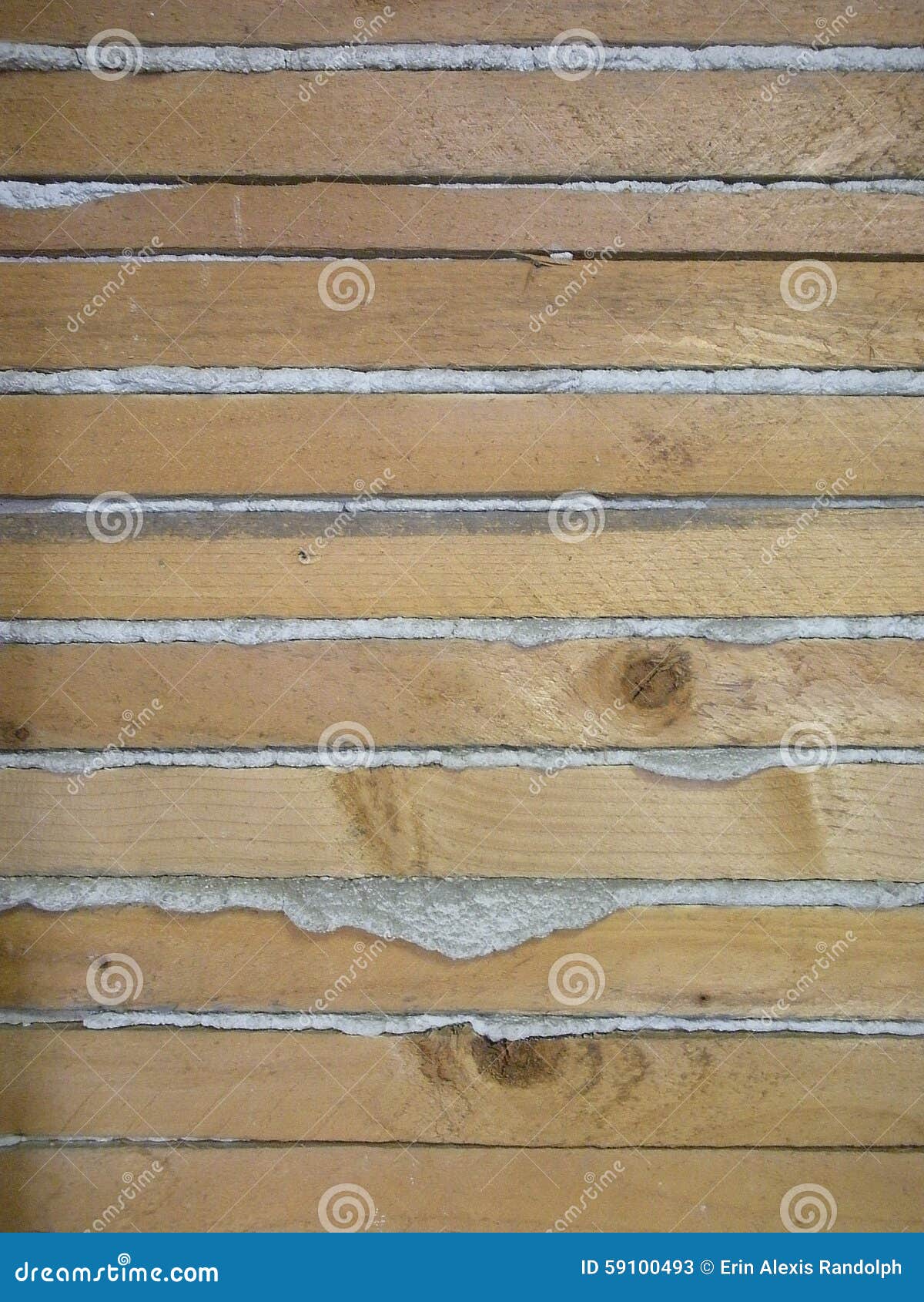 Strip Parallels Stone Wall Cladding Seamless Texture Stock Photography ...