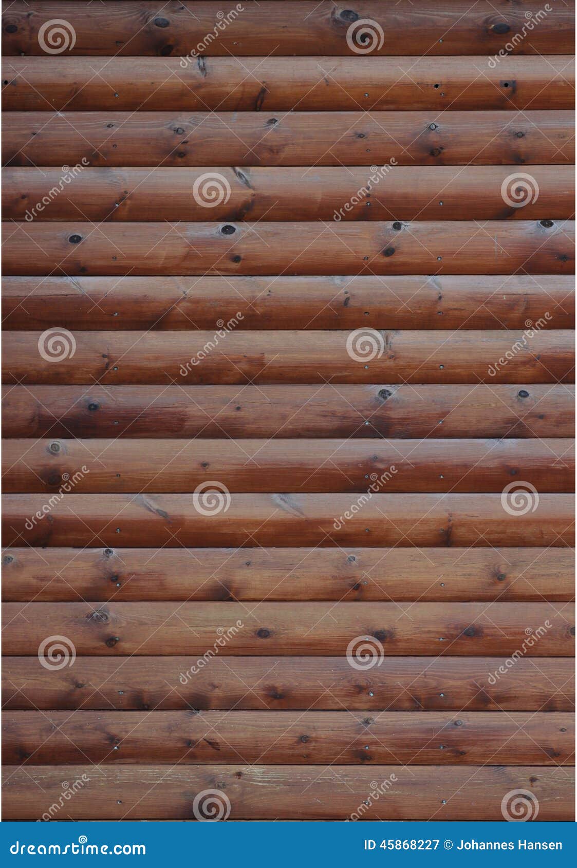 Lath Texture stock image. Image of date, orthographic - 45868227