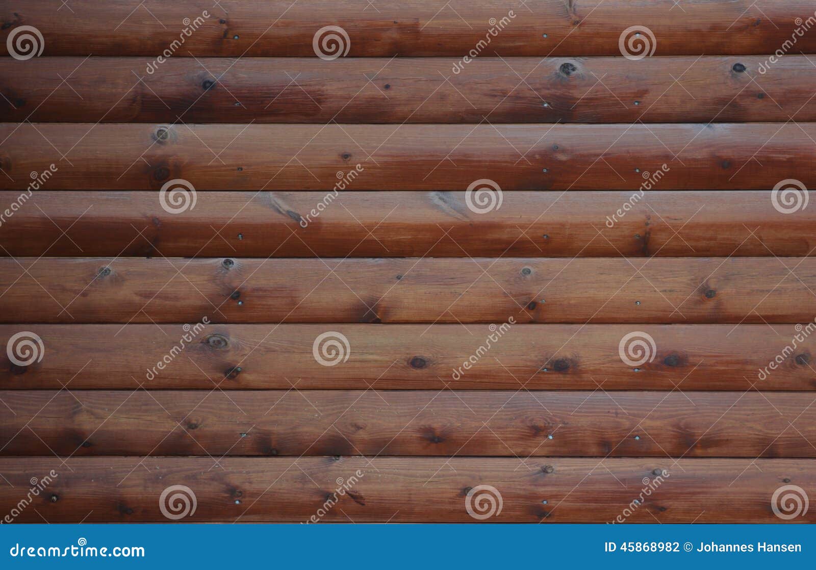 Lath Texture stock photo. Image of effect, lumber, timber - 45868982