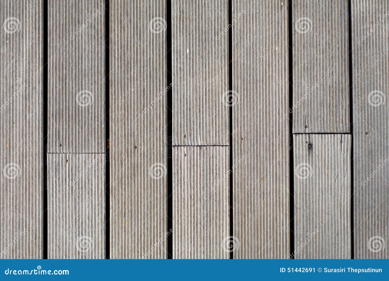 Lath tile stock image. Image of background, tile, wood - 51442691