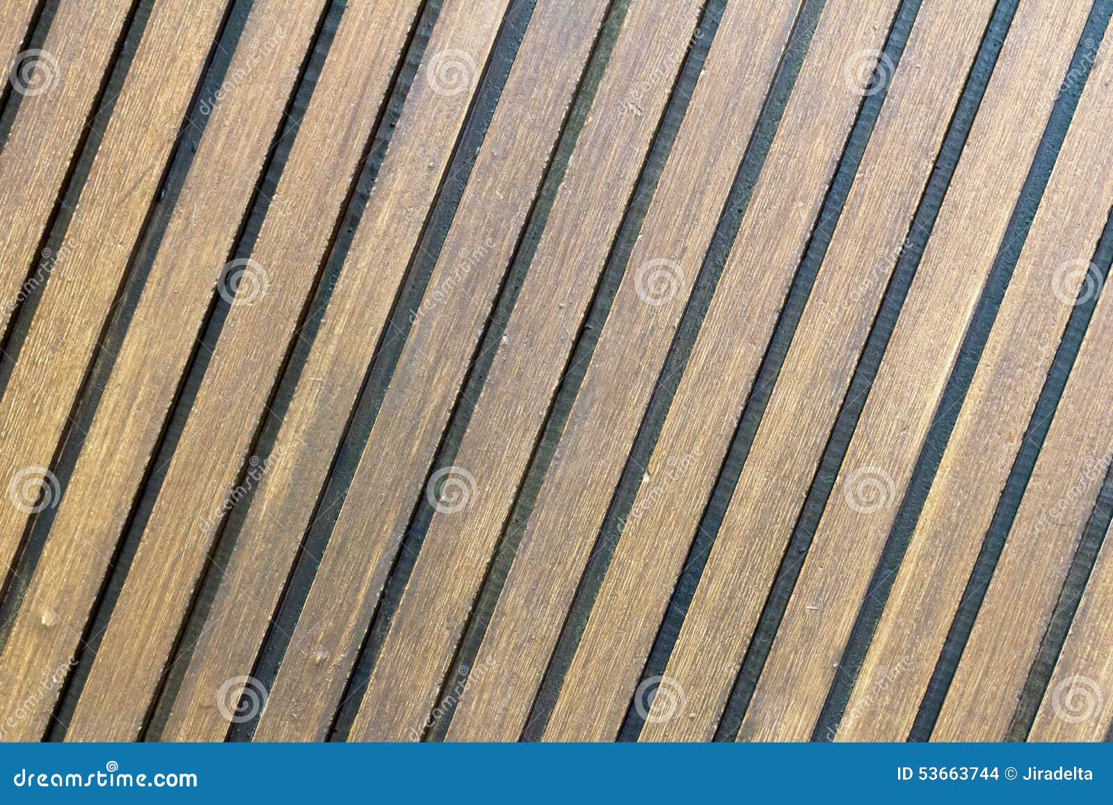 Lath Wood Texture Background Royalty-Free Stock Image | CartoonDealer ...
