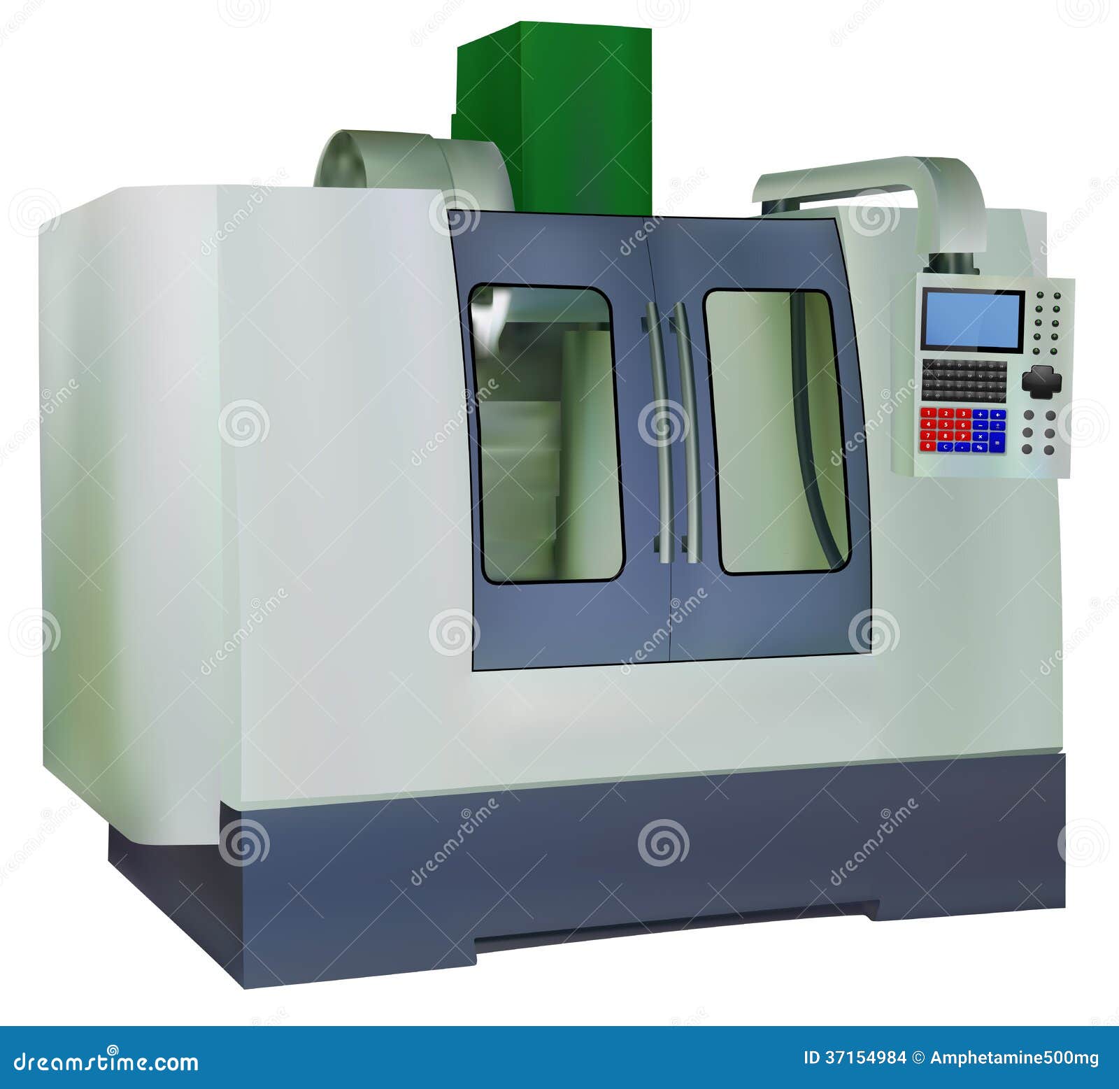 Lathe Automation Stock Illustrations – 452 Lathe Automation Stock ...