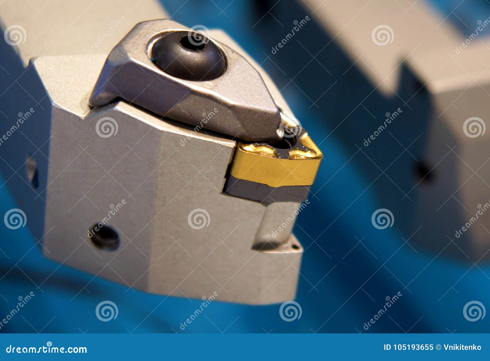 171 Cutting Tool Inserts Photos - Free & Royalty-Free Stock Photos from ...