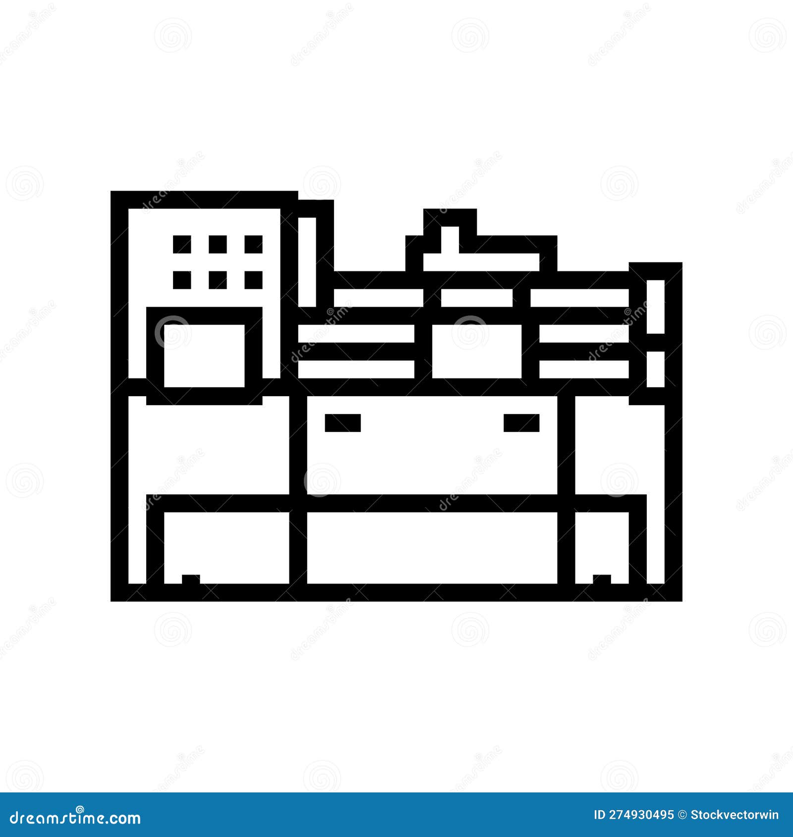 Lathe Tool Work Icon Doodle Illustration Royalty-Free Cartoon ... Lathe Tool Work Icon Doodle Illustration Royalty-Free Cartoon ...