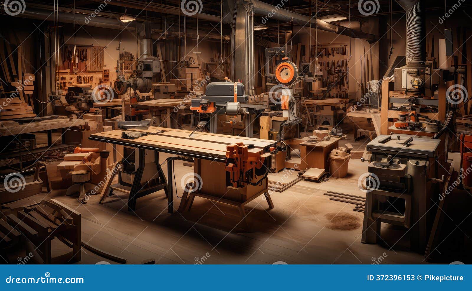 Wood Working Symbol Logo Design.Creative Icon For Carpentry Company ...