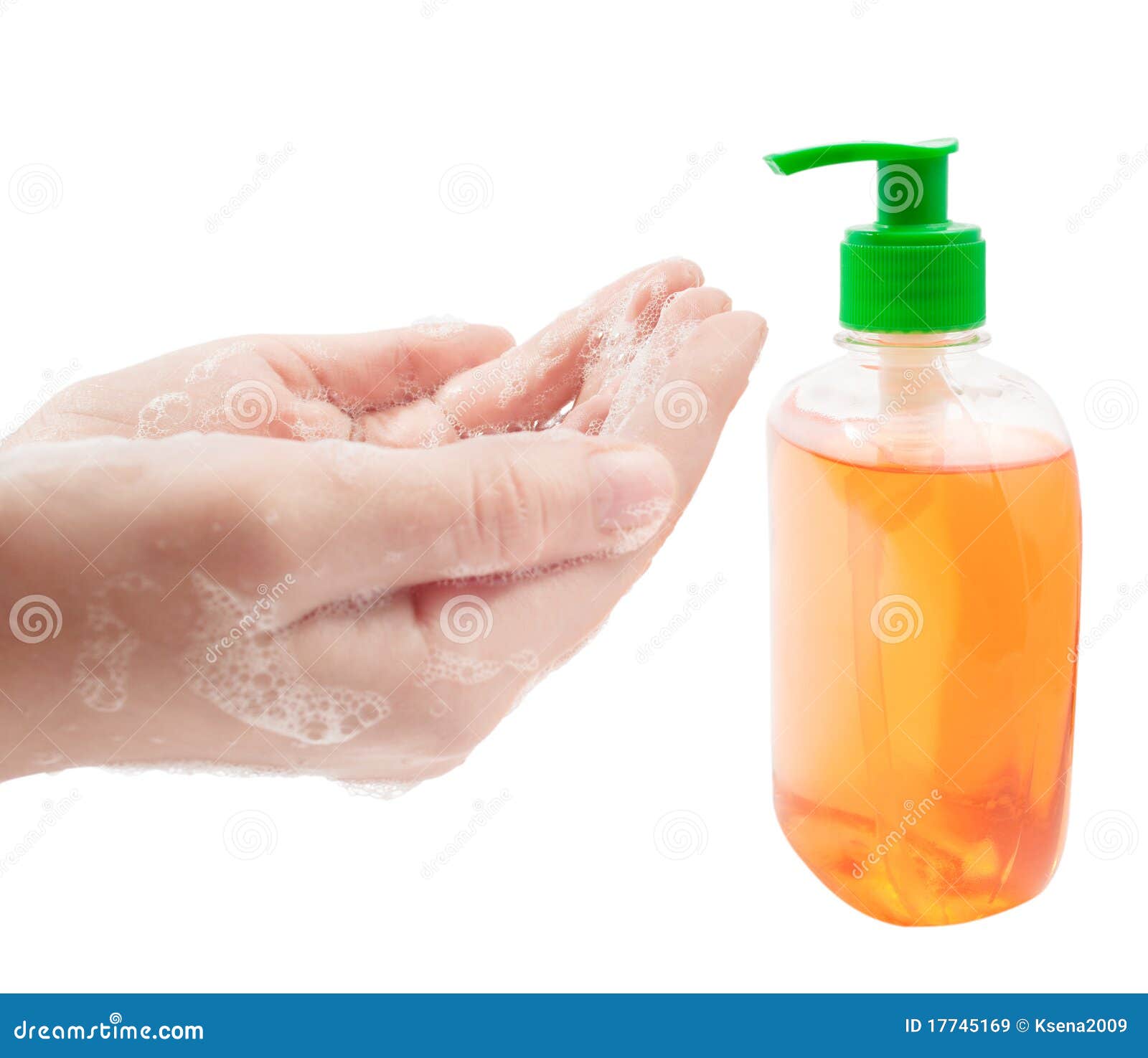 Lathered Hands Photos - Free & Royalty-Free Stock Photos from Dreamstime