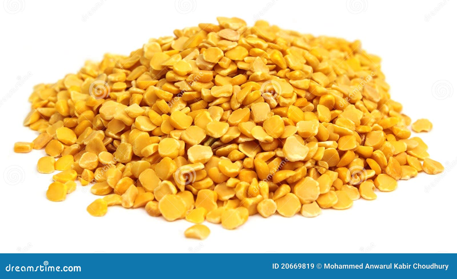 Lathyrus Sativus, Also Known As Grass Pea, Chickling Pea, Indian Pea ...