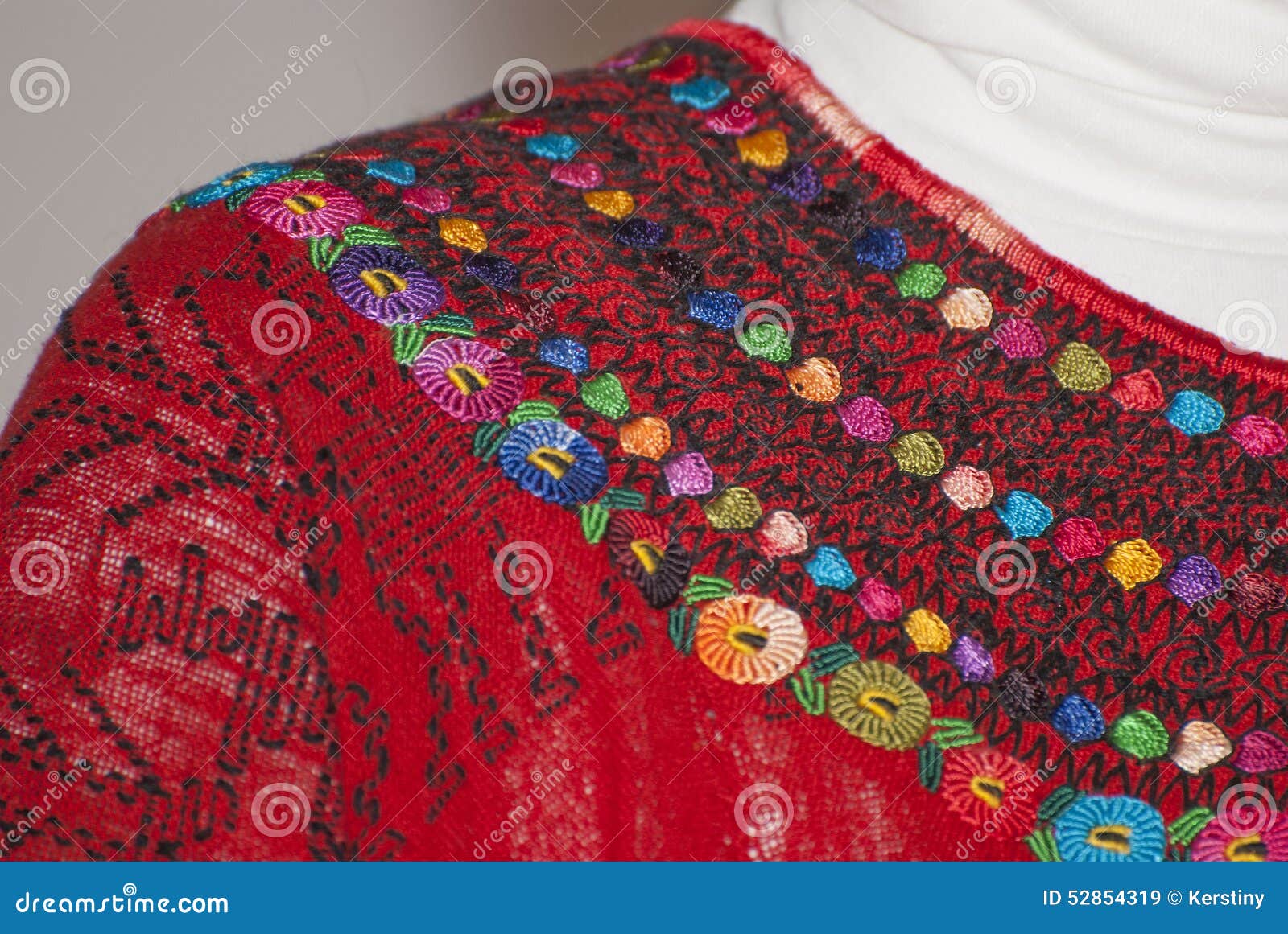 Latin America stock image. Image of pattern, latin, style - 52854319