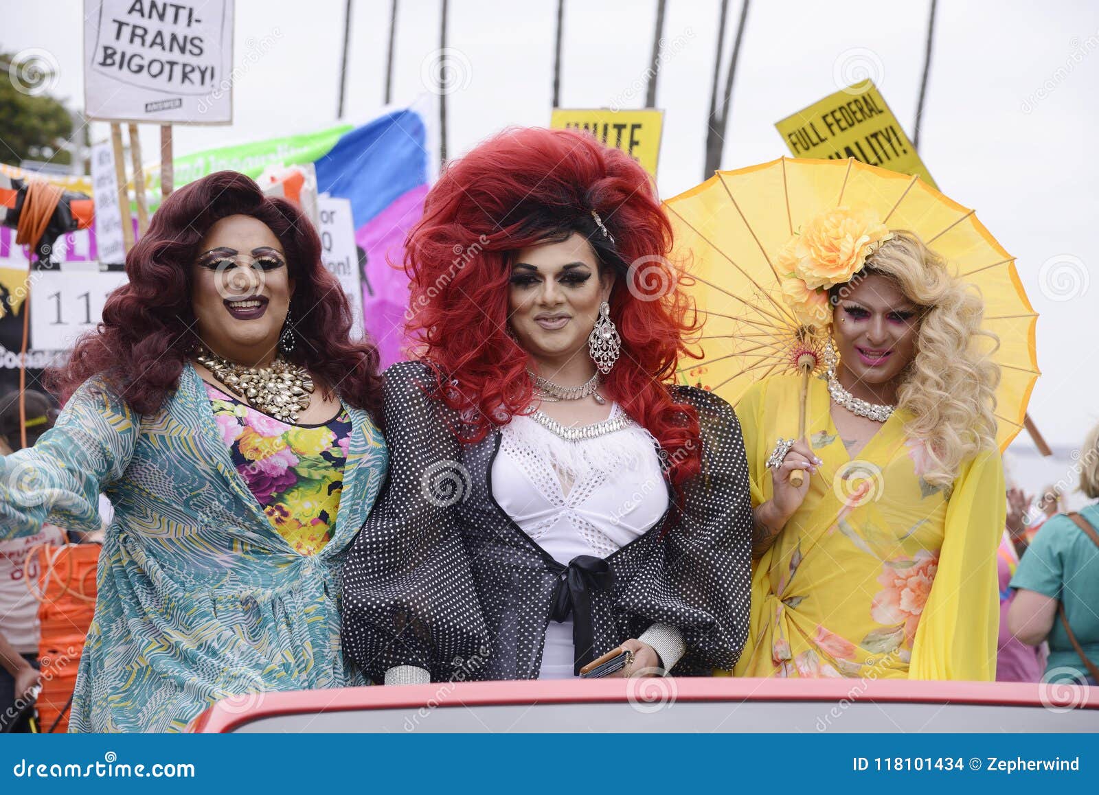 Latin Divas editorial stock image. Image of dressed - 118101434